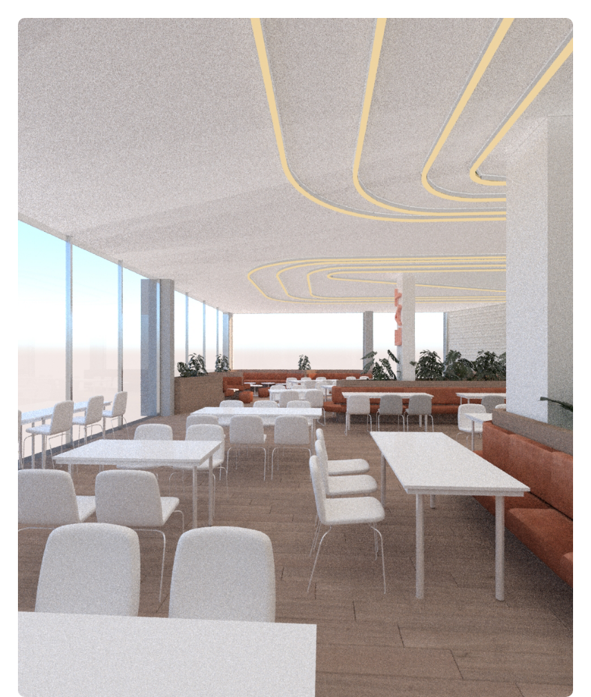 Ics Image about Section (2)